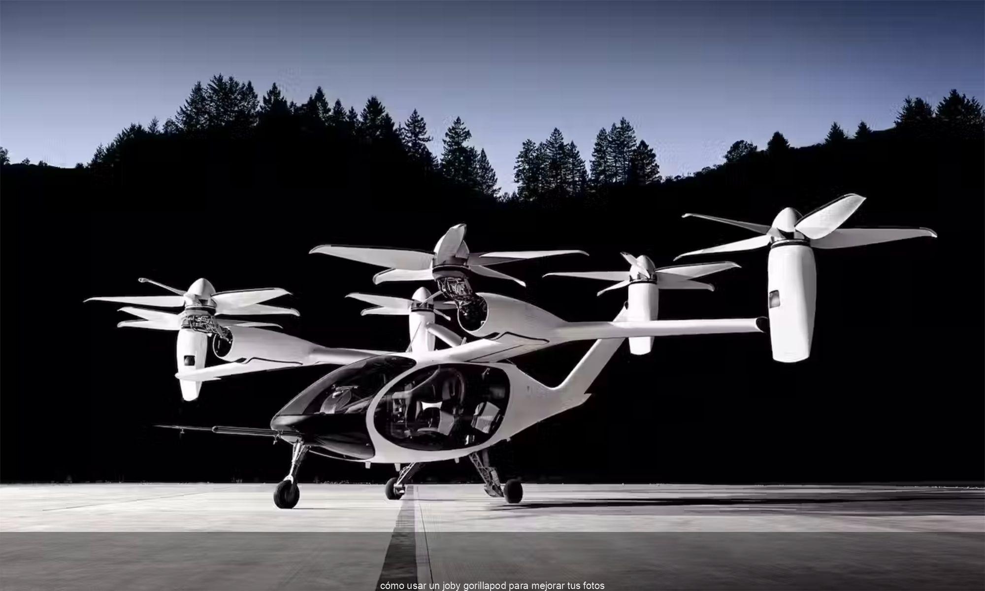 cómo usar un joby gorillapod para mejorar tus fotos - LaraBuide